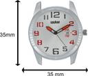 Spykar SPY/WA/ON/W1808 Analog Watch - For Men - Buy Spykar SPY/WA/ON ...