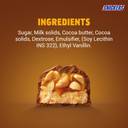SNICKERS Chocolate 28.75g (pack of 24) Bars Price in India - Buy ...