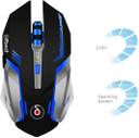Offbeat Ripjaw Wireless Ambidextrous Laser Gaming Mouse - Offbeat ...