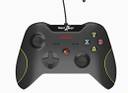Redgear Zonik Wired USB Gamepad - Redgear : Flipkart.com