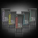 CINTHOL Energy Deodorant Stick - For Men - Price in India, Buy CINTHOL ...