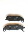 CB Shine CB / SP / Hornet (Front-Disc and Rear-Drum Brake) Vehicle Disc ...