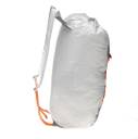 Flipkart.com | QUECHUA by Decathlon ULTRA-COMPACT 20 LITRE WATERPROOF ...