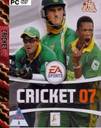 EA CRICKET 07 (FULL EDITION) Price in India - Buy EA CRICKET 07 (FULL ...