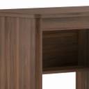 Urban Ladder Graham Engineered Wood Study Table Price in India - Buy ...