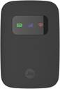 Jio FI JMR541 Pocket WiFi 150 Mbps 4G Router - Jio : Flipkart.com