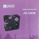 JIGO JG12038HSL 10 cm Exhaust Fan Price in India - Buy JIGO JG12038HSL ...