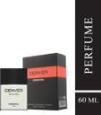 Buy DENVER Original Perfume Eau de Parfum - 60 ml Online In India ...