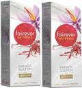 Fairever Naturals Fairness Cream With Saffron And Milk 25g Price in ...