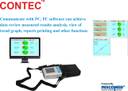 Contec ABPM-50 Ambulatory Blood Pressure Monitor Bp Monitor - Contec ...