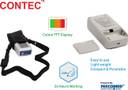 Contec ABPM-50 Ambulatory Blood Pressure Monitor Bp Monitor - Contec ...