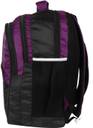 Flipkart.com | Bagneeds PURP 25 L Laptop Backpack (Purple) Backpack ...