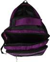Flipkart.com | Bagneeds PURP 25 L Laptop Backpack (Purple) Backpack ...