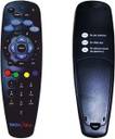 Tata Sky Universal HD Remote TATASKY Remote Controller - Tata Sky ...