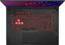 ASUS ROG Strix G Intel Core i5 9th Gen 9300H - (8 GB/512 GB SSD/Windows ...