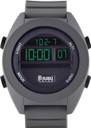 BNMI BNMI Digital Sports Watch BNMI Digital Sporty watch Digital Watch ...