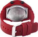 BNMI BNMI Digital Sports Watch BNMI Digital Sporty watch Digital Watch ...