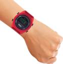 BNMI BNMI Digital Sports Watch BNMI Digital Sporty watch Digital Watch ...