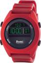 BNMI BNMI Digital Sports Watch BNMI Digital Sporty watch Digital Watch ...