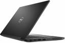 DELL Latitude 7440 Intel Pentium Dual Core 4th Gen - (16 GB/500 GB HDD ...