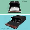 Scarters 15.6 inch Expandable Laptop Backpack Black - Price in India ...