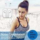 Blue Birds sdfgh Wired Price in India - Buy Blue Birds sdfgh Wired ...