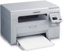 SAMSUNG SCX 3401/XIP Multi-function Monochrome Laser Printer - SAMSUNG ...