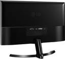 LG 22 inch Full HD LED Backlit IPS Panel Monitor (22MP68VQ) Price in ...
