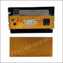 Hypersonic Smart Android Car Stereo 10'INCH ULTRA HD DISPLAY SCRATCH ...