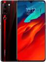 Lenovo Z6 Pro ( 128 GB Storage, 8 GB RAM ) Online at Best Price On ...