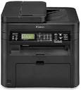 Canon ImageCLASS MF244dw Multi-function WiFi Monochrome Laser Printer ...