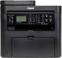 Canon ImageCLASS MF244dw Multi-function WiFi Monochrome Laser Printer ...
