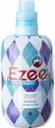 Godrej Ezee Liquid Detergent 1 kg Liquid Detergent Price in India - Buy ...