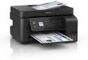 Epson EcoTank L5190 Wi-Fi Multifunction InkTank Printer with ADF Multi ...