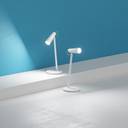 Mi Rechargeable LED Study Lamp Price in India - Buy Mi Rechargeable LED ...