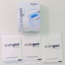 Whirlpool Scalegon® 3 in 1 Combo Pack |Machine Descaling Detergent ...