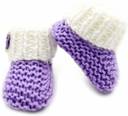 MAGIC NEEDLES Booties Price in India - Buy MAGIC NEEDLES Booties online ...