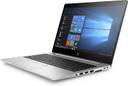 HP EliteBook 840 G6 Intel Core i7 8th Gen - (8 GB/512 GB SSD/Windows 10 ...