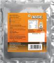 Enerzal Energy Drink Powder, Orange, 1 kg Energy Drink Price in India ...