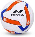 NIVIA Shining Star Football - Buy NIVIA Shining Star Football Online at ...