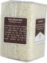 Namma Nellu Traditional Rice - Kalanamak Raw Rice (Medium Grain ...