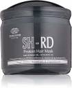 SH-RD Protein Hair Mask Cream MACADAMIA OIL - Price in India, Buy SH-RD ...