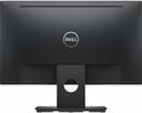 DELL 55.88 cm (22 inch) Full HD IPS Panel Monitor (E2219HN 22inch LED ...