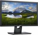 DELL 55.88 cm (22 inch) Full HD IPS Panel Monitor (E2219HN 22inch LED ...