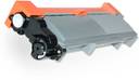 NICE TN-2365 Toner Cartridge and DR-2365 Drum for Brother DCP-L2541,HL ...
