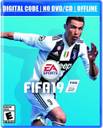 FIFA 19 | Digital Download | No DVD/CD | Offline | Full Game With ...