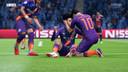 FIFA 19 | Digital Download | No DVD/CD | Offline | Full Game With ...