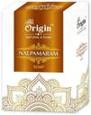 THE ORIGIN Nalpamaram Soaps 100% Pure & Natural Soaps - Price in India ...
