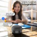 Buy INFINITY by Harman Fuze Pint 2.5 W Bluetooth Speaker Online from ...