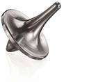 ForeverSpin Titanium Spinning Top - World Famous Spinning Tops ...